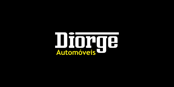 Diorge Automóveis